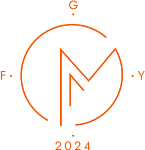 FGY 24 – Global tour