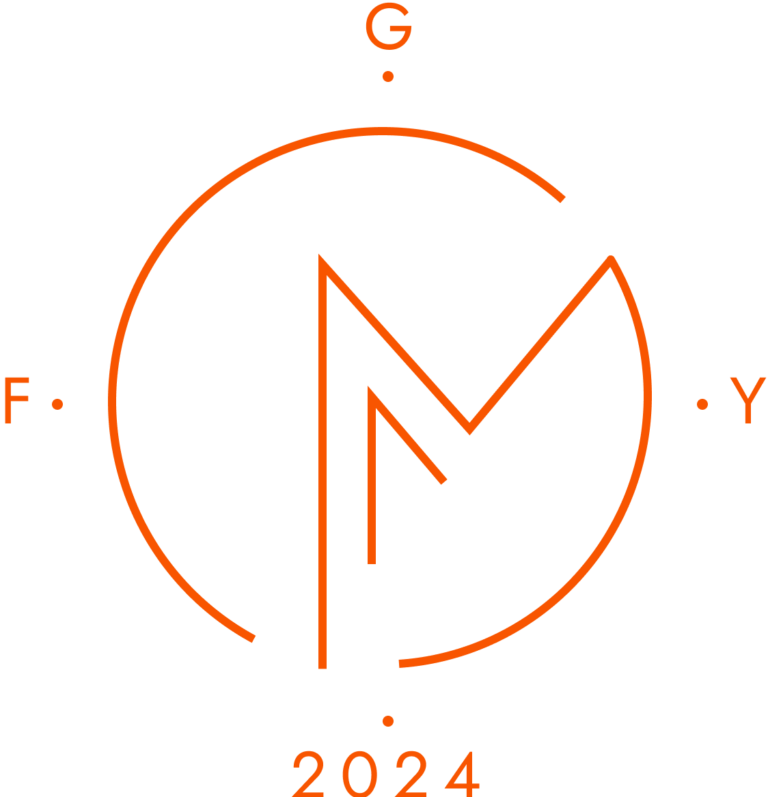 FGY 24 – Global tour